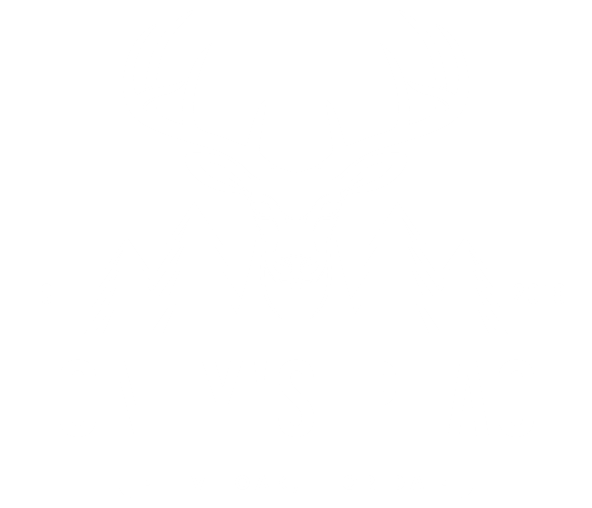 Home - Toney's Place