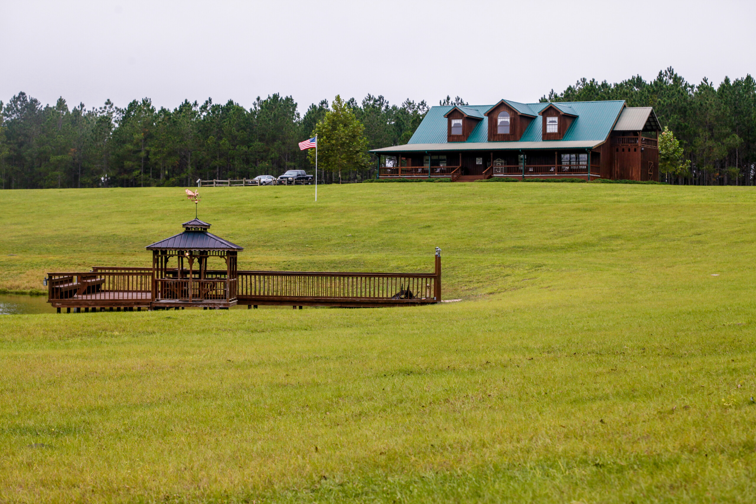 Welcome to Toney's Place! - Toney's Place